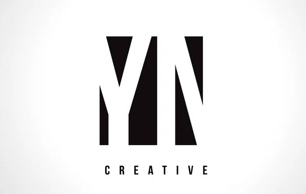 Y n vector Vector Art Stock Images | Depositphotos