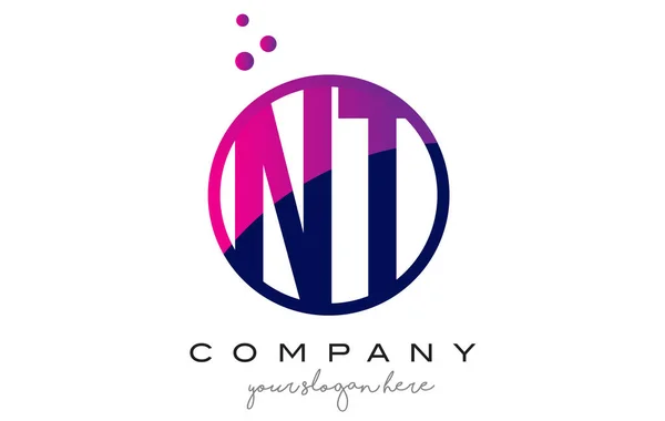 Nt Stock Vectors, Royalty Free Nt Illustrations | Depositphotos®