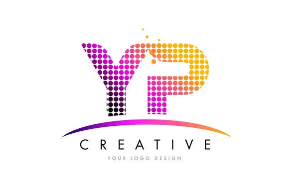 Yp Logo Png Yp Logo Vector Images (over 1,900)