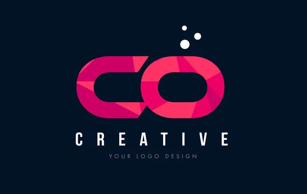 9,155,615 Ocd logo design Vector Images | Depositphotos