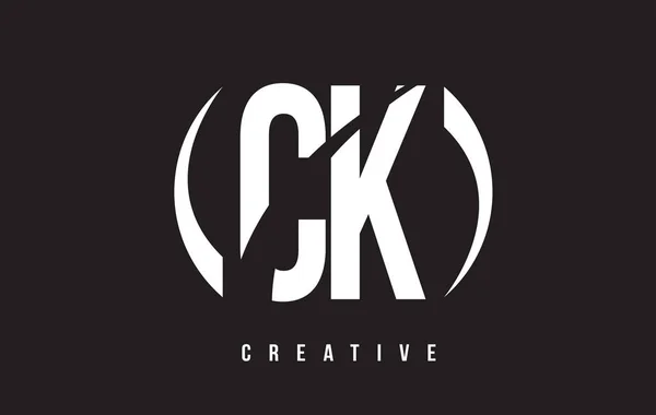 ᐈ Logo ck stock vectors, Royalty Free ck illustrations | download on ...