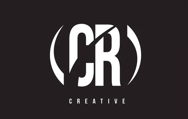 ᐈ C r logo stock images, Royalty Free cr logo vectors | download on ...