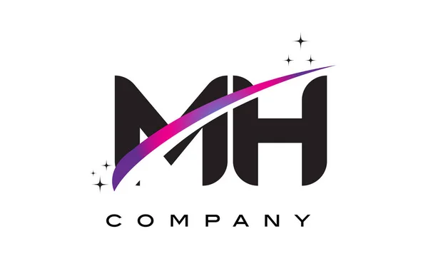 21,976,470 Mh logo Vector Images | Depositphotos