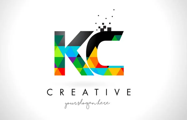 ᐈ K c logo stock images, Royalty Free kc logo vectors | download on ...