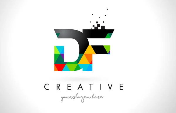 Design df Vector Art Stock Images | Depositphotos