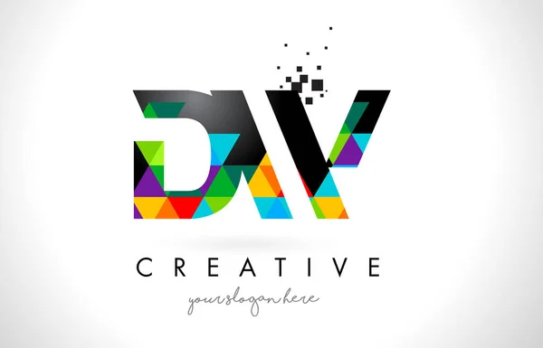 Dw logo Vector Art Stock Images | Depositphotos