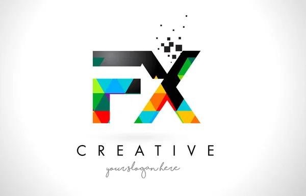 F x logo Vector Art Stock Images | Depositphotos
