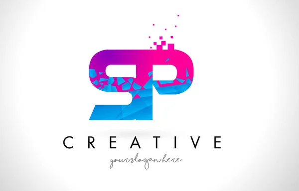 30,964,882 Sp logo Vector Images | Depositphotos