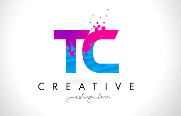 100,000 Tc logo Vector Images | Depositphotos