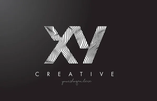 Xy logo图库矢量图片、免版税Xy logo插图|Depositphotos