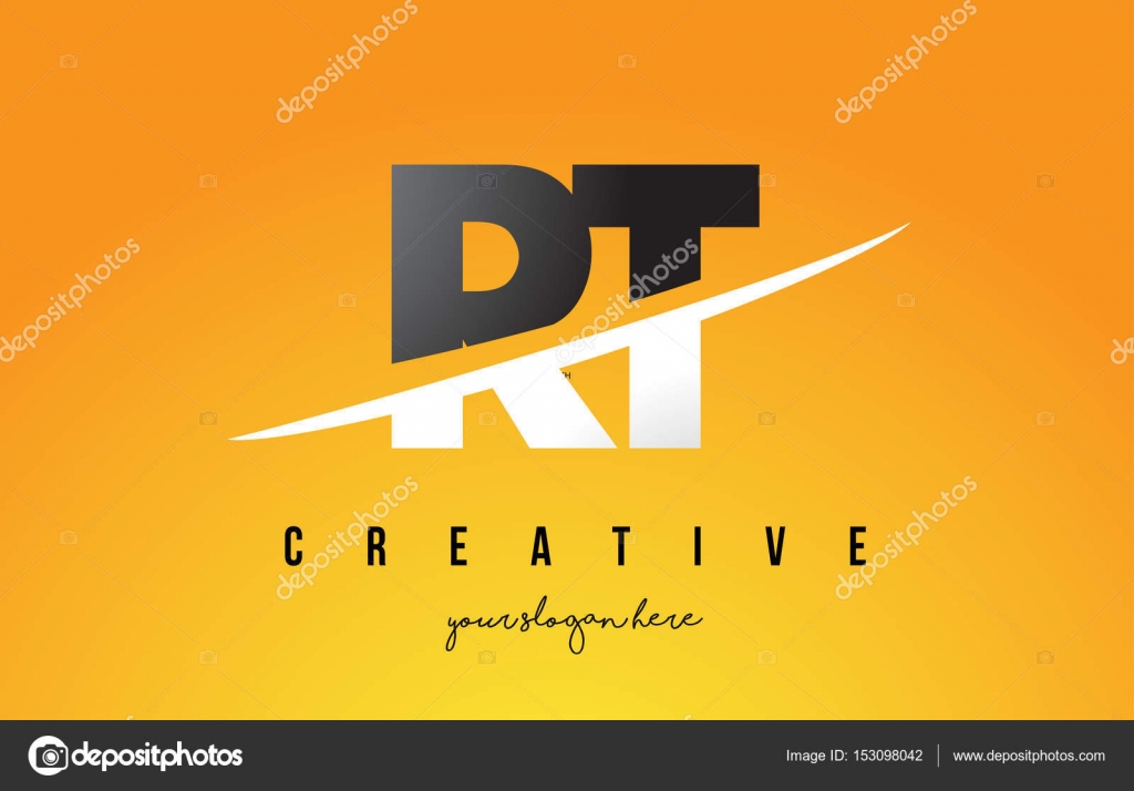 Rt Logo Wallpaper 730+ Letter R Wallpaper Stock Illustrations,