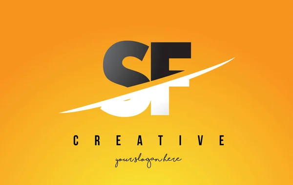 San Francisco Logo Design