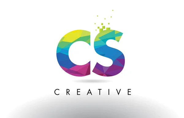 C s logo Vector Art Stock Images | Depositphotos