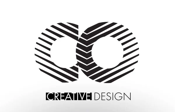 22,873,682 Cool design Vector Images | Depositphotos