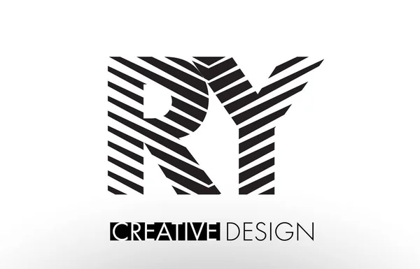 ᐈ R y , Royalty Free ry vectors | download on Depositphotos®