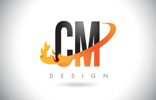 11,284,520 C m logo Vector Images | Depositphotos