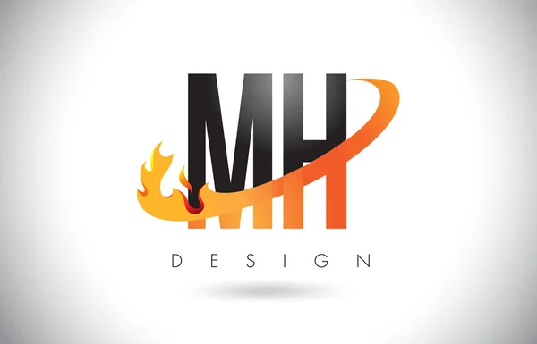 21,976,470 Mh logo Vector Images | Depositphotos