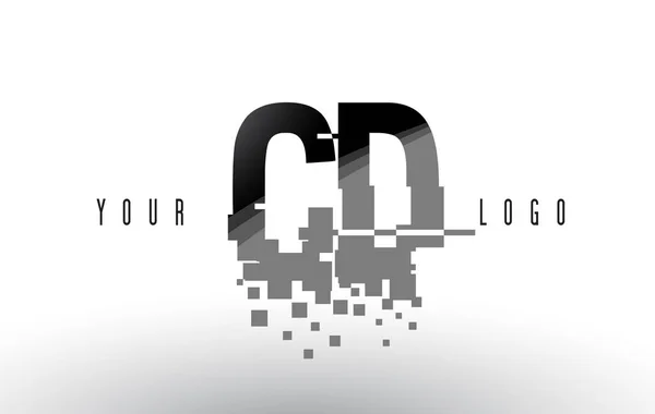 6,919,572 Cdr logo design Vector Images | Depositphotos