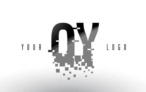 100,000 O y logo Vector Images | Depositphotos