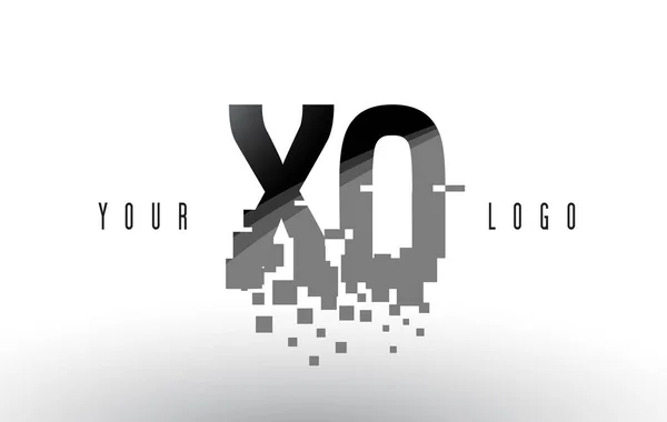 X o logo Vector Art Stock Images | Depositphotos