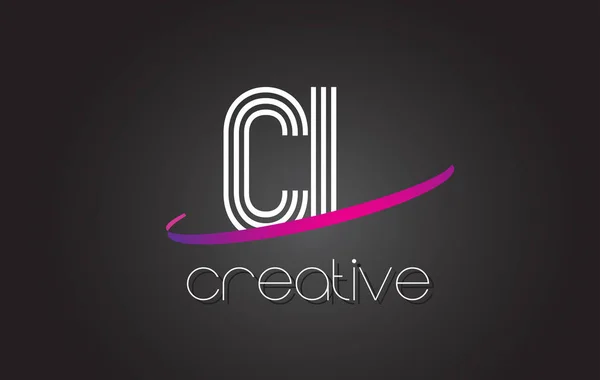 Empleador creativo Stock fotók, Empleador creativo Jogdíjmentes képek ...