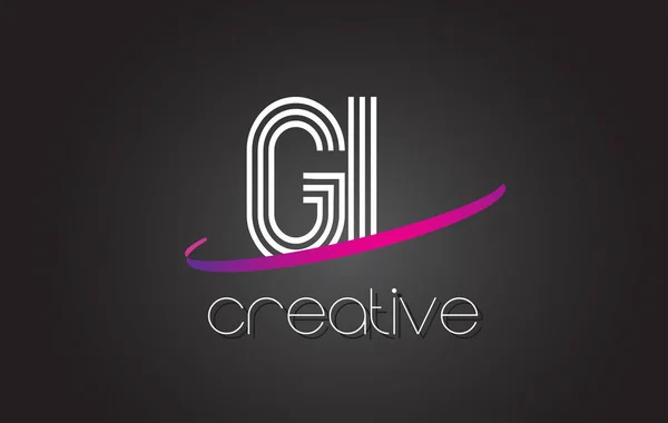 Gl Stock Vectors, Royalty Free Gl Illustrations | Depositphotos®