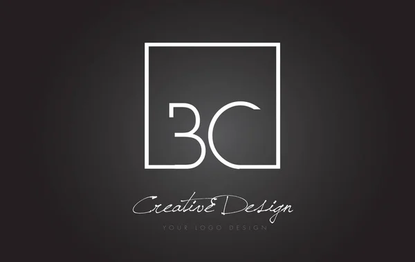 Bc logo Vector Art Stock Images | Depositphotos