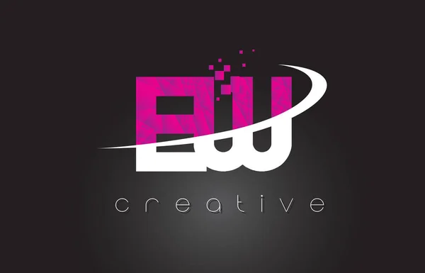 20,807,339 Ew logo Vector Images | Depositphotos