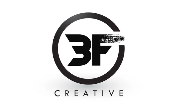 ᐈ Bf logo stock images, Royalty Free logos bf vectors | download on Depositphotos®