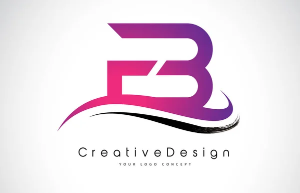 Fb logo images vectorielles, Fb logo vecteurs libres de droits ...