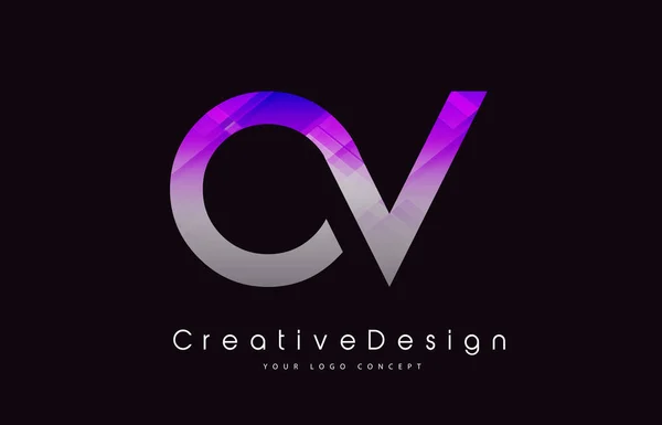 Ov logo Vector Images | Depositphotos
