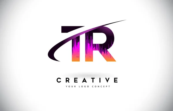 24,922,254 Tr logo Vector Images | Depositphotos