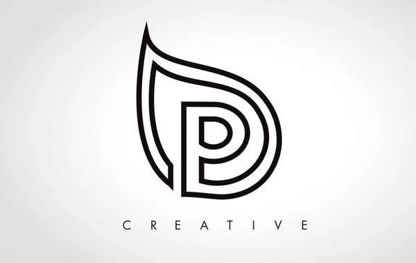100,000 Pcreative Vector Images | Depositphotos