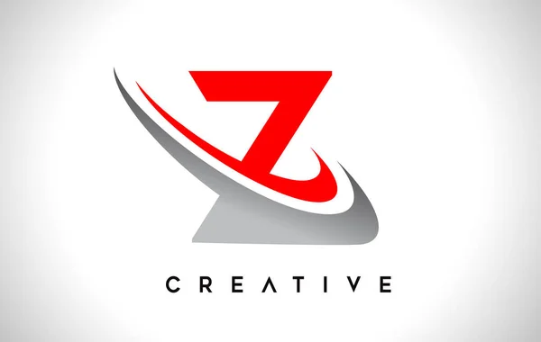 Z Logo Design Png