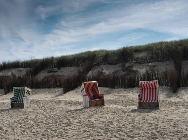 Nap beach Stock Photos, Royalty Free Nap beach Images | Depositphotos