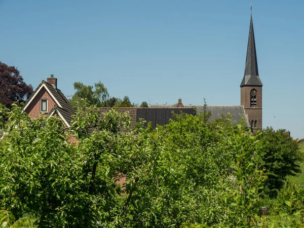 Udenhout Stock Photos, Royalty Free Udenhout Images | Depositphotos