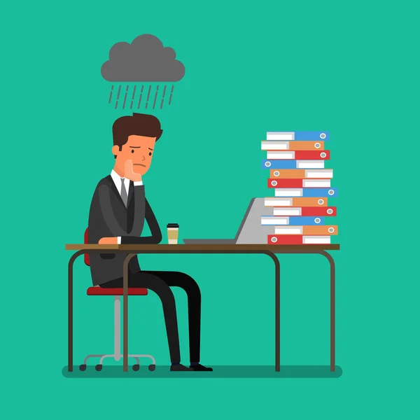 173,846 Sad Vectors, Royalty-free Vector Sad Images | Depositphotos®