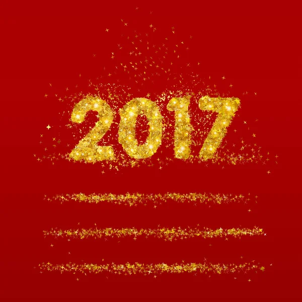 35,906,077 2017 Vector Images | Depositphotos