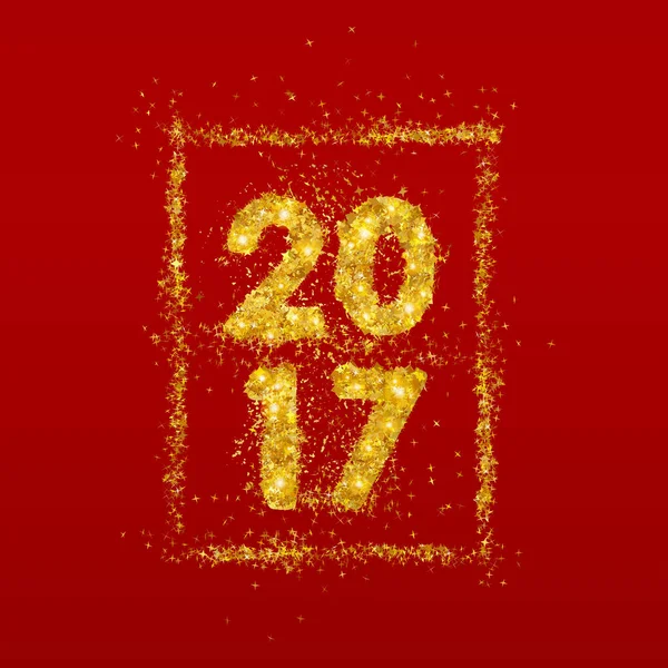 ᐈ Calendar 2017 stock pictures, Royalty Free calendar 2017 vectors ...