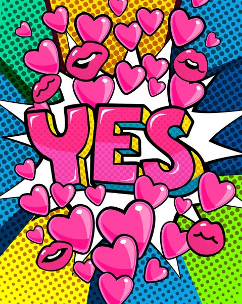 ᐈ Yes no icons stock vectors, Royalty Free yes illustrations | download ...