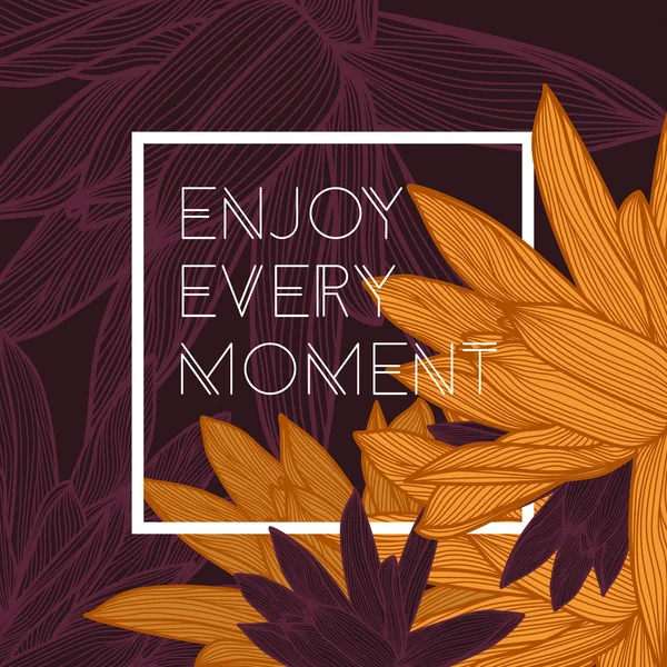 Free Lotus Images & Videos | Download on Depositphotos