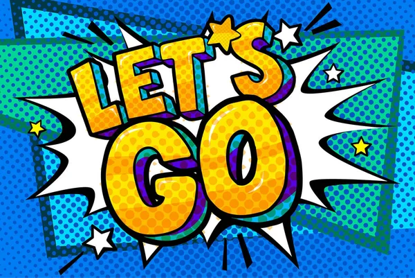 Let t go Images - Search Images on Everypixel