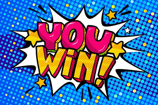 100,000 Winner placard Vector Images | Depositphotos