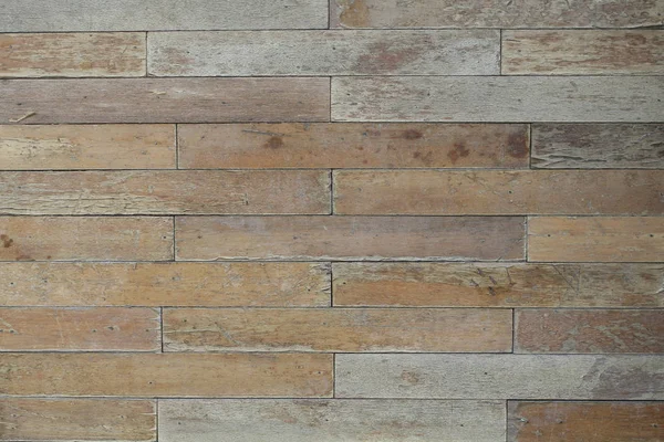 empty brown wooden texture wall for restaurant, website, picture frame ...