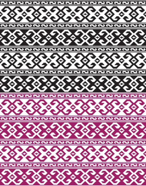 Ruby red Vector Art Stock Images | Depositphotos