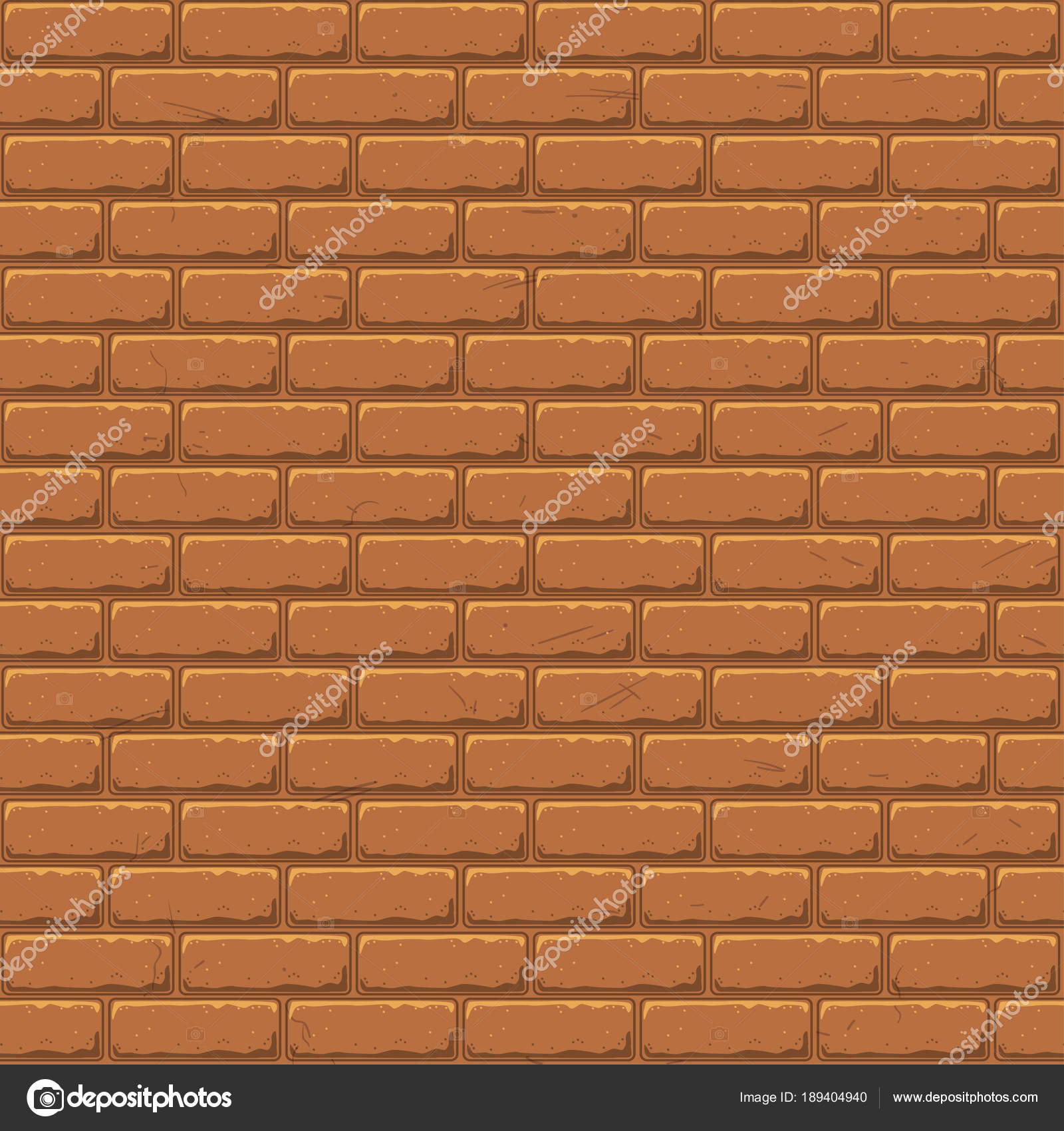 Seamless texture brick stonewall Background, Architecture pattern Stock Vector Image by ...
