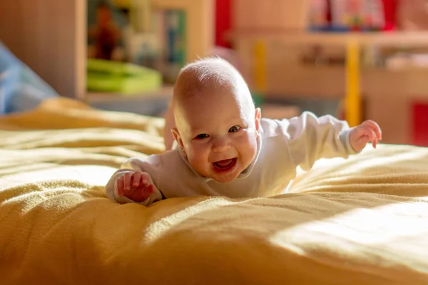 Toothless children Stock Photos, Royalty Free Toothless children Images ...