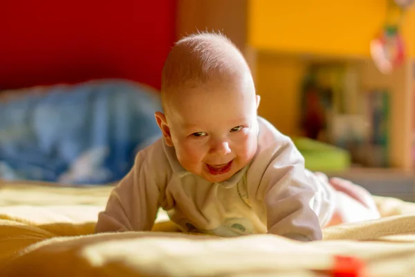 Toothless children Stock Photos, Royalty Free Toothless children Images ...