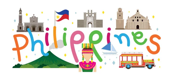 38,558,254 Filipino Vector Images | Depositphotos