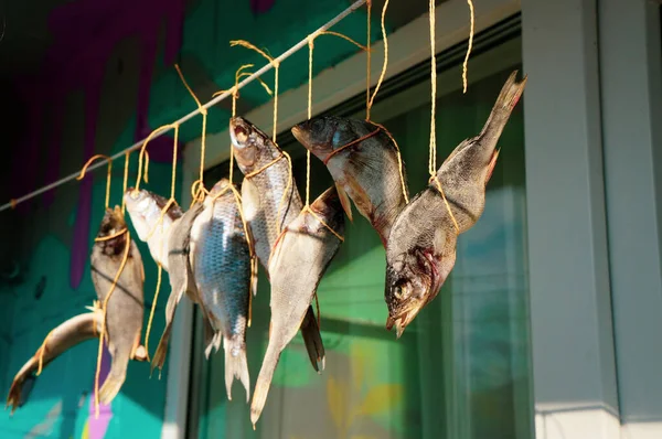 Fish booth Stock Photos, Royalty Free Fish booth Images | Depositphotos